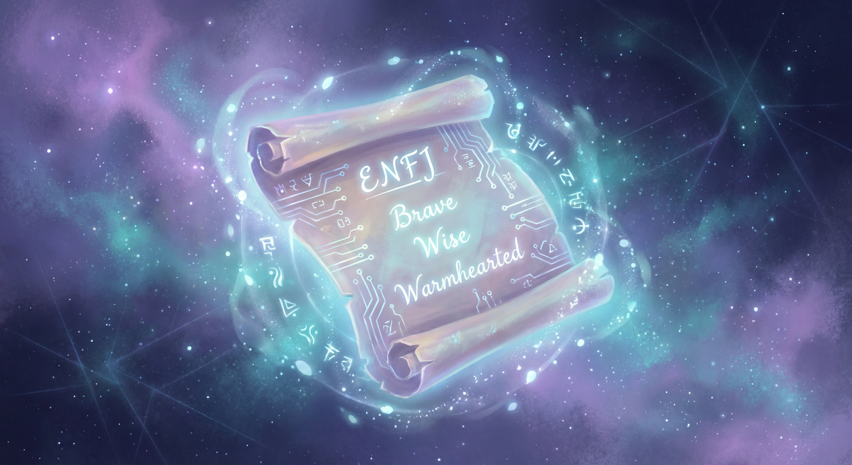 How My Master Built Me: A Complete Guide to Configuring Your AI ...